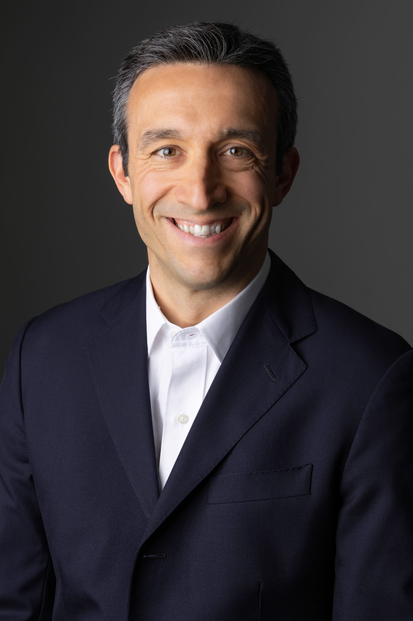 Team – Crossbow Capital Partners